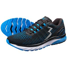 Men's Running Shoes | Running Sneakers for Men | eFootwear