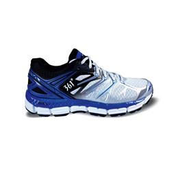 Men's Running Shoes | Running Sneakers for Men | eFootwear