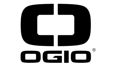 eFootwear - Ogio